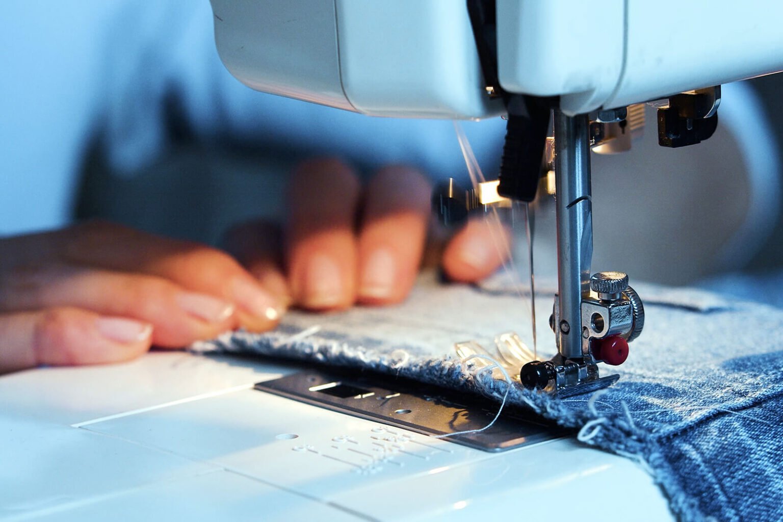 Alterations – Sewing Services by Rina Roat